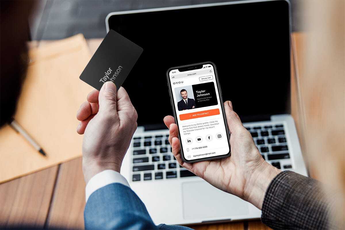 Aktivasi U Card di OVO dan Nikmati Kartu Kredit Praktis Limit Sampai Rp ...