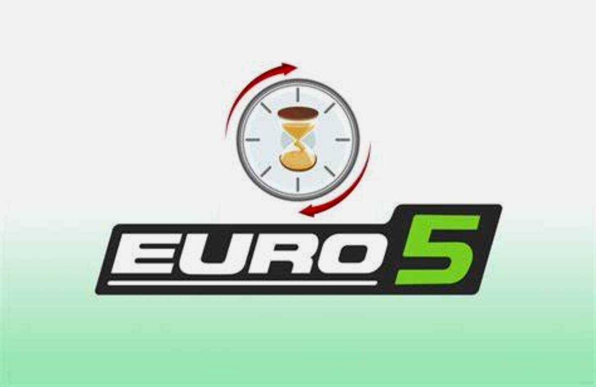 Syarat Mobil Agar Masuk Regulasi Euro 5: Apa Saja yang Harus Dipenuhi?