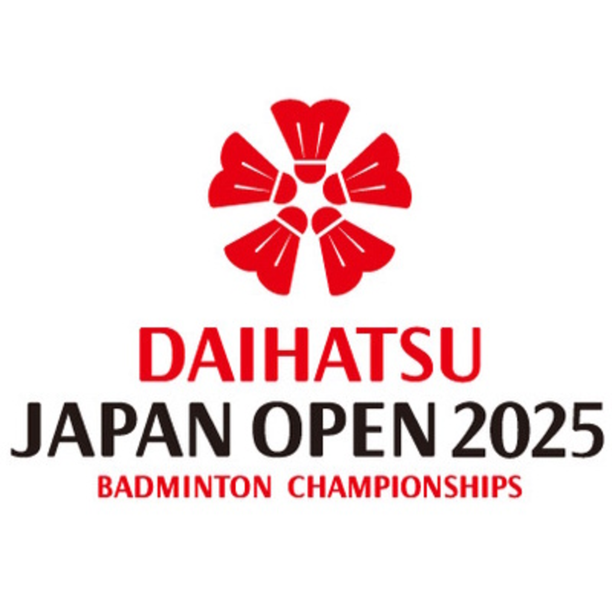 Comeback di Japan Open 2025, Anthony Ginting dan Gregoria Mariska Siap Unjuk Gigi untuk Indonesia!