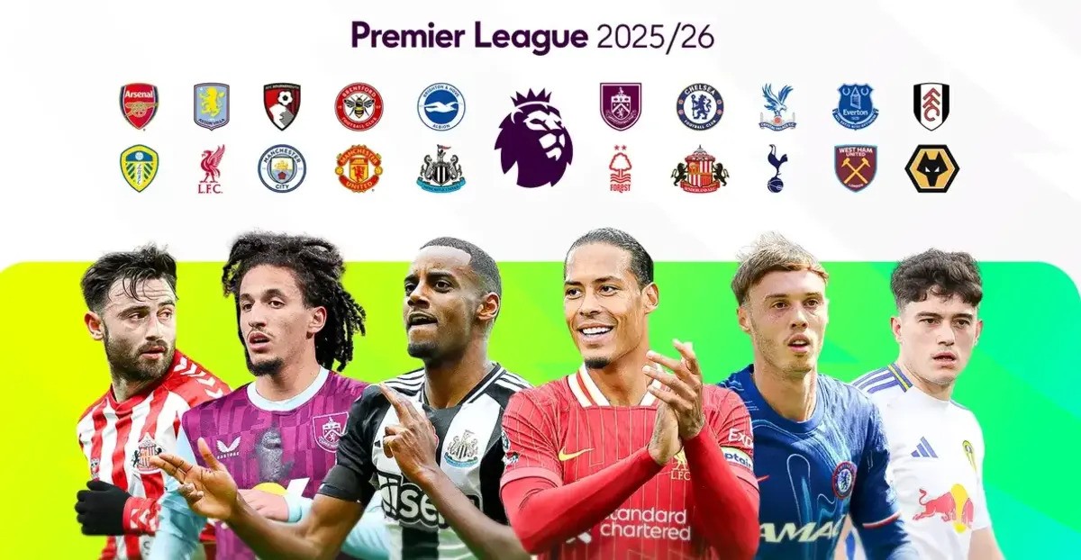 Hasil Arsenal vs Manchester City: Martinelli Jadi Pahlawan, The Gunners ...