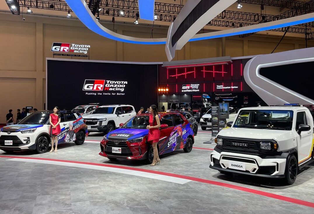 Diskon Hingga Rp40 Juta, Inilah Sederet Mobil LMPV dengan Harga ...
