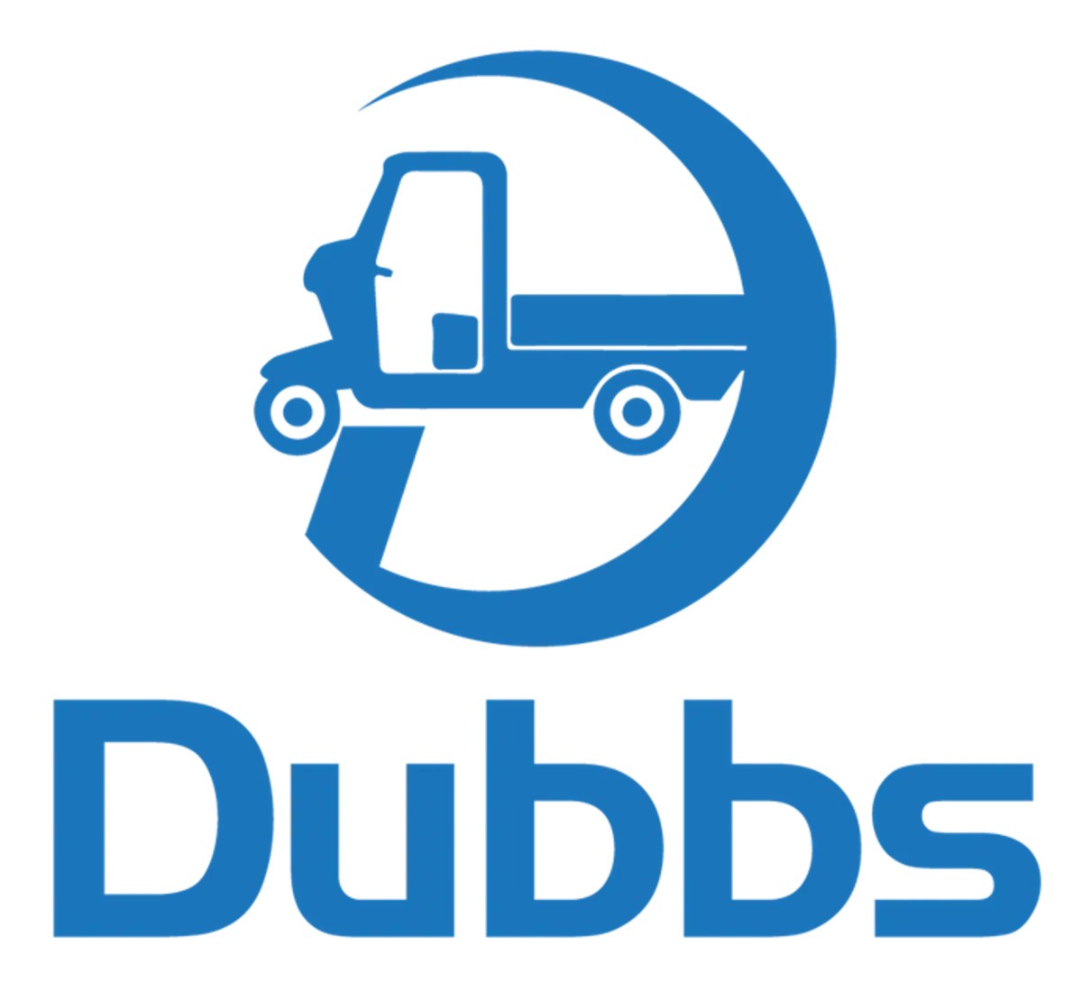 Dubbs Siap Debut di GIIAS 2025, Bawa Warna Baru di Pasar Otomotif Tanah Air