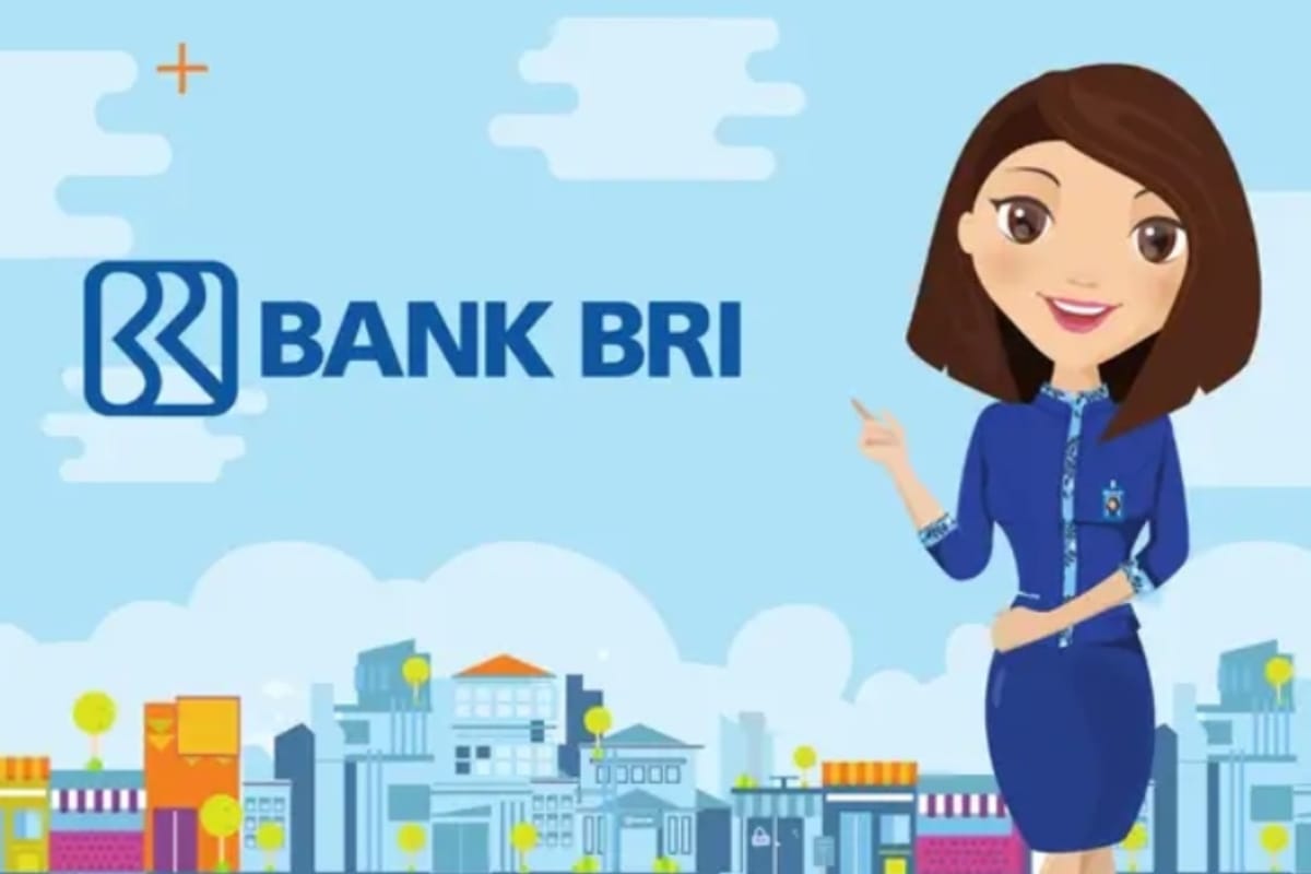 Cara dan Tips Lancar Membayar Angsuran KUR BRI
