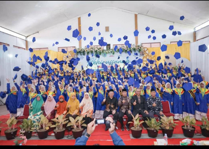 Gedung Garuda di Atas Bukit, Desain Final Istana IKN Nusantara di ...