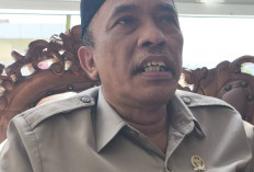 Dosen Farmasi UMP Edukasi Kader Aisyiyah Banyumas tentang Keamanan ...